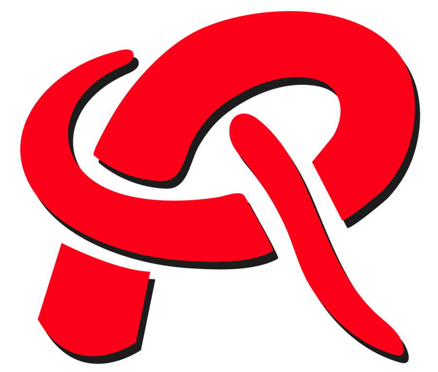 RESTU CELL COMPANY